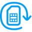 Paquetes Movistar Prepago